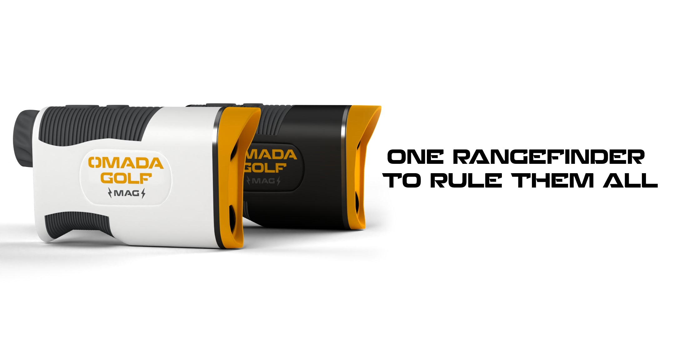 OMADA GOLF