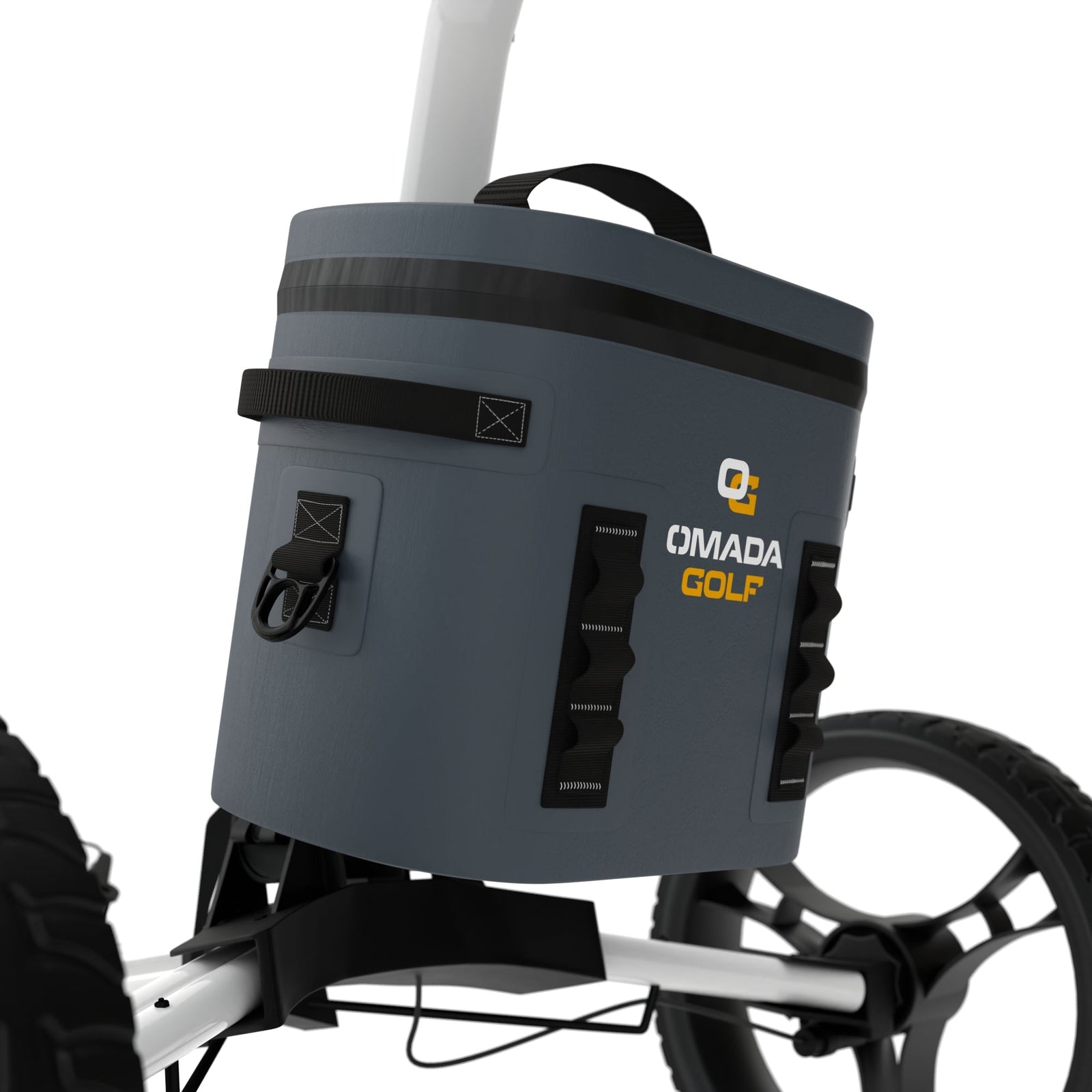 48 Hour TriLite Cooler
